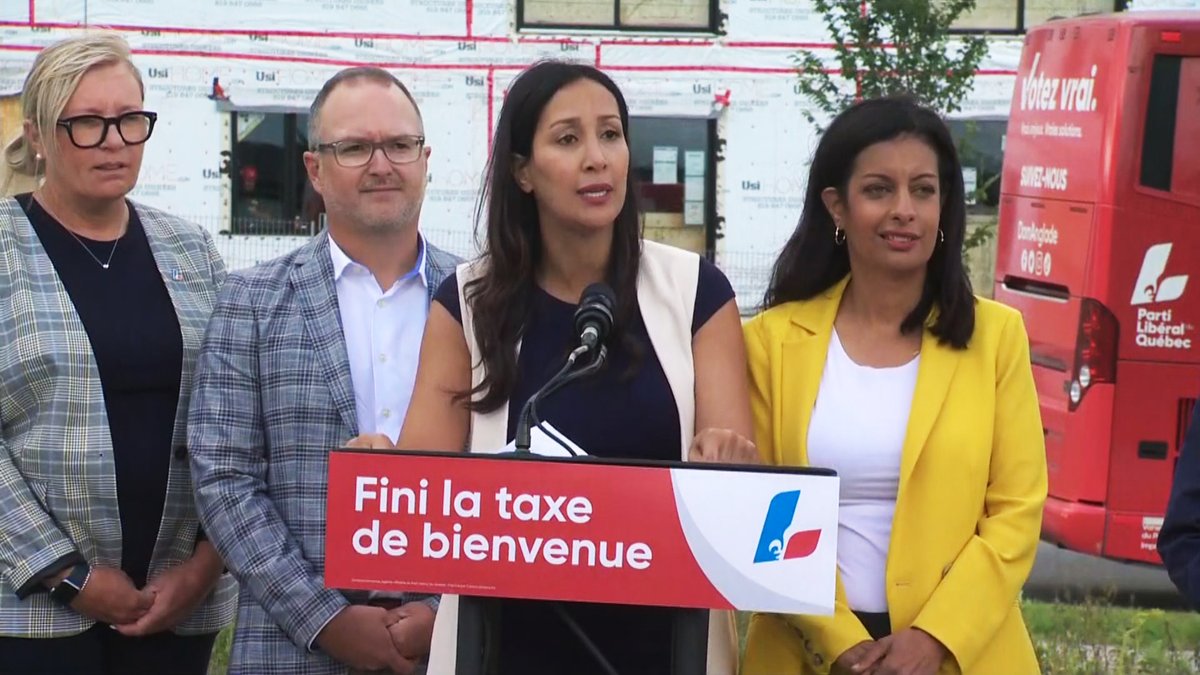 Tva Nouvelles On Twitter Ce Quil Faut Retenir De La 5e Journée De
