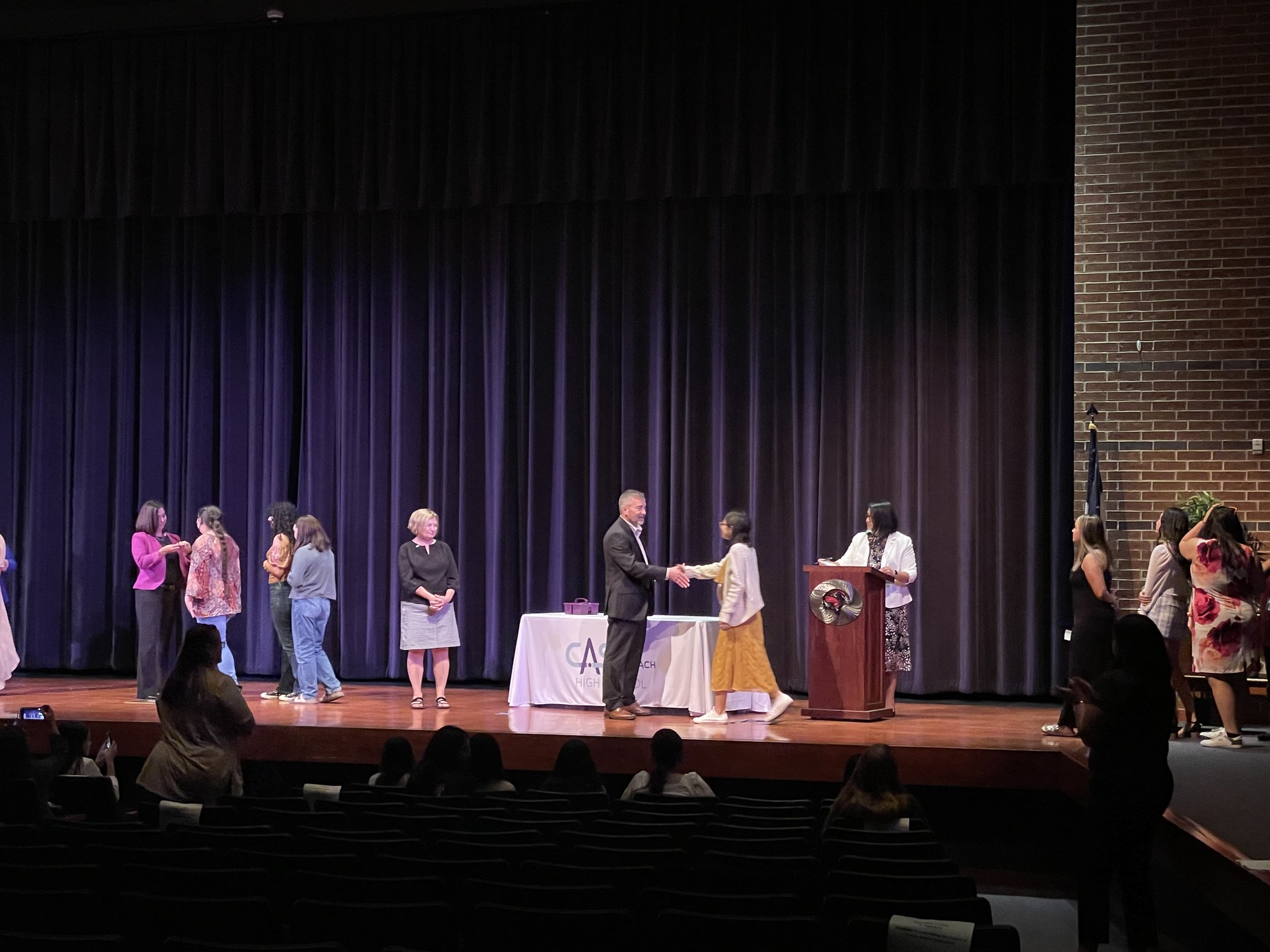 Northside ISD on Twitter: Northside ISD on Twitter:
