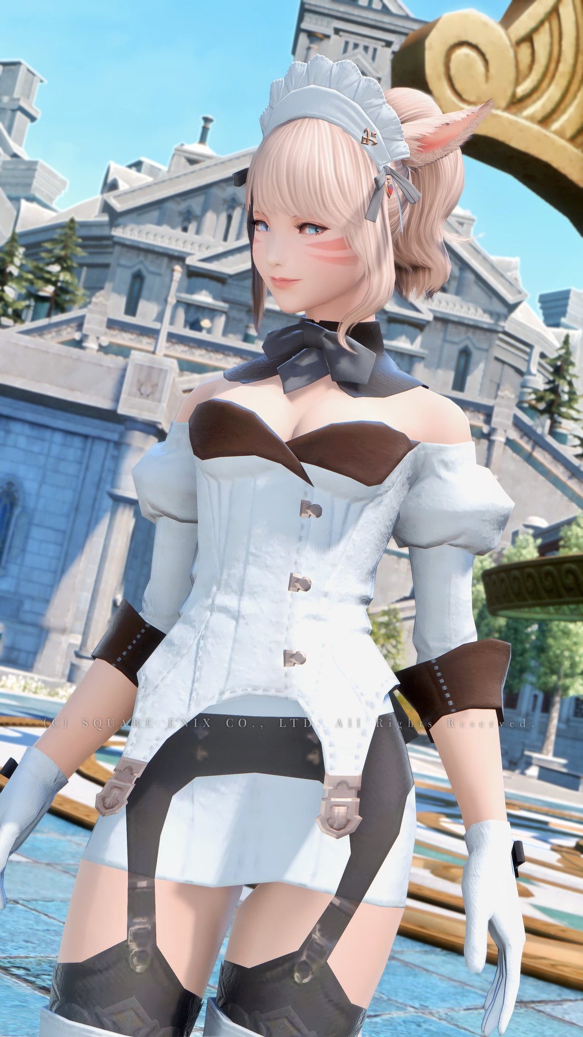 ユウヤ on Twitter: "おはようございます☀️ #おはミコ #GPOSERS https://t.co/A3iqDvmax6 ...