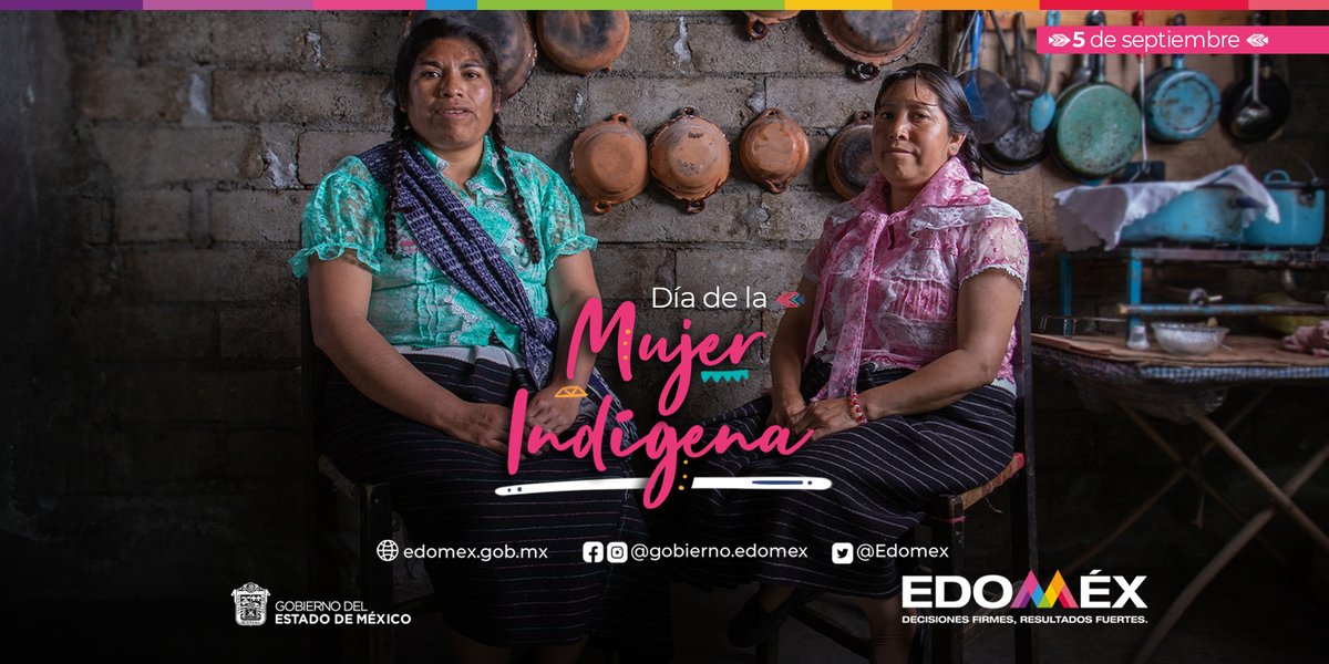 Subsecretaría de Turismo del Estado de México on Twitter: "RT @Edomex: En el # ...