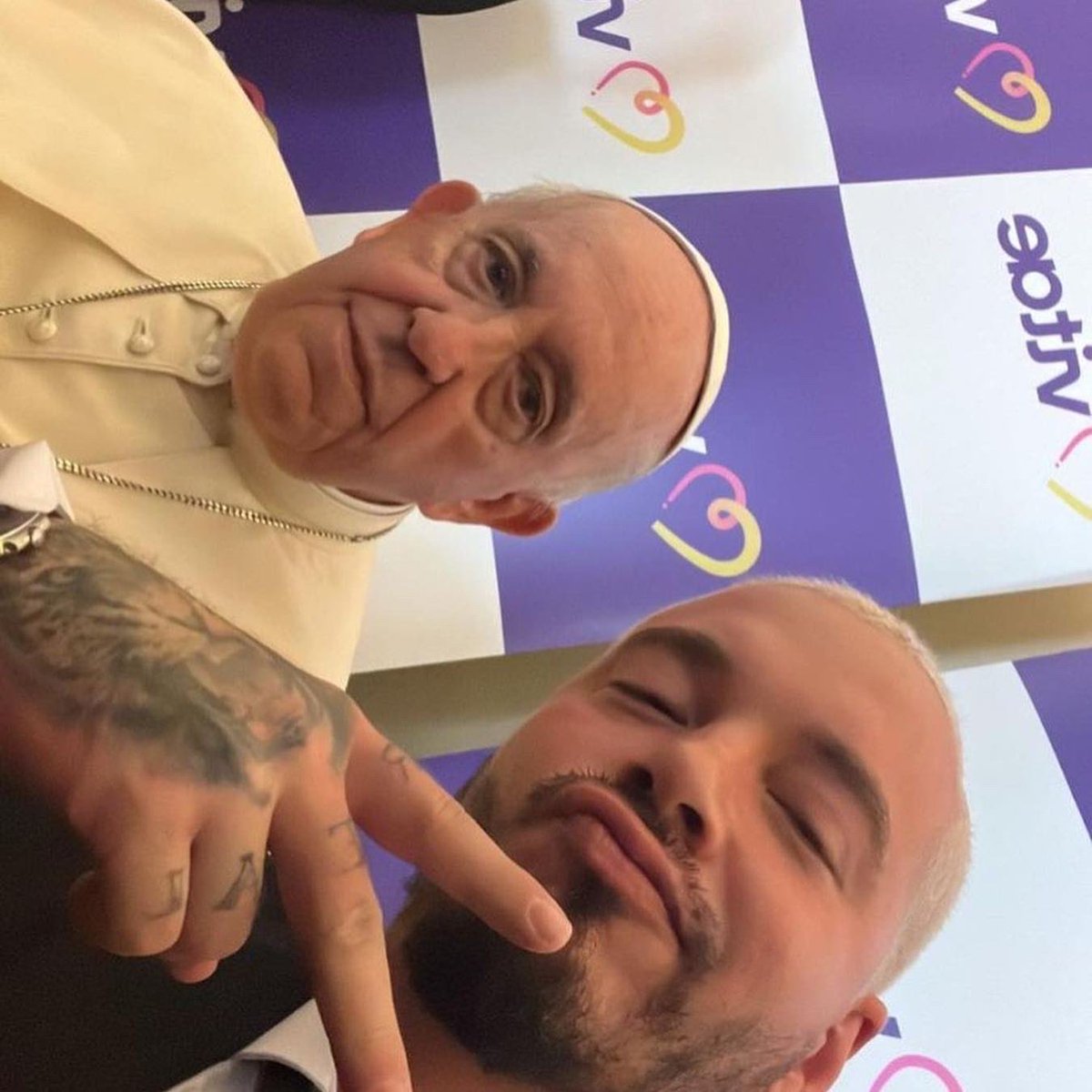Hugo Gloss On Twitter A Gente Não Aguenta Esses Momentos Inusitados