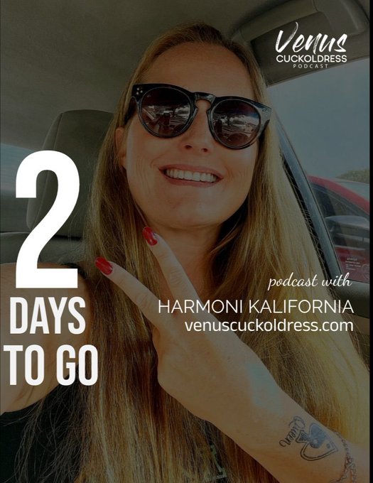 TW Pornstars - Harmoni Kalifornia Splash Mocha-Houston Nov 9-12 ...