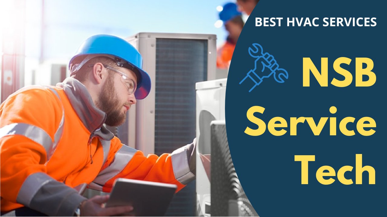 NSB Service Tech (@Nsbservicetech) / Twitter