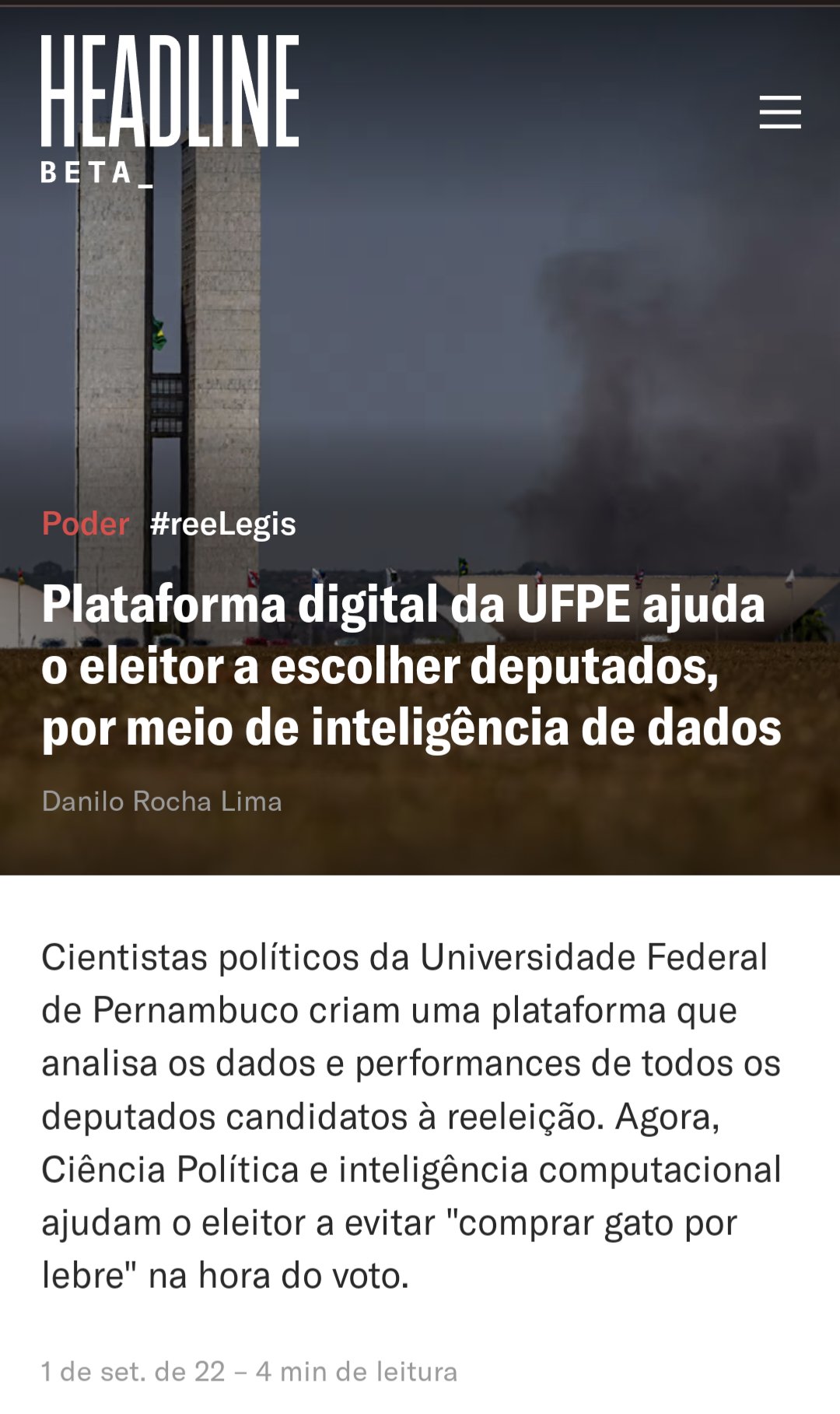 cpcex_lab (@cpcex_lab) / Twitter