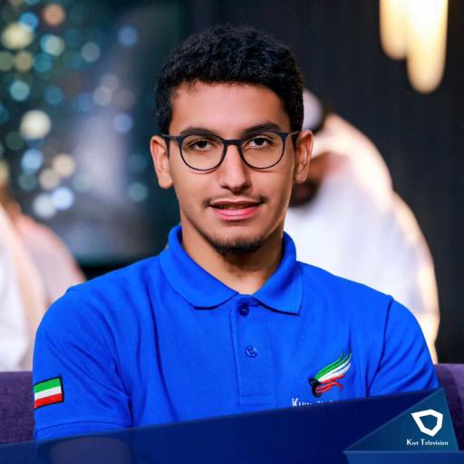 Visit Kuwait on Twitter: "RT @VisitTheKuwait: منتخب الكويت للرياضات الجوية يفوز بالمركز الثاني ...