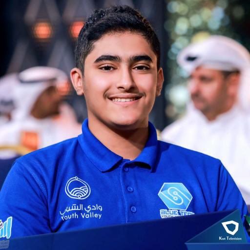 Visit Kuwait on Twitter: "RT @VisitTheKuwait: منتخب الكويت للرياضات الجوية يفوز بالمركز الثاني ...