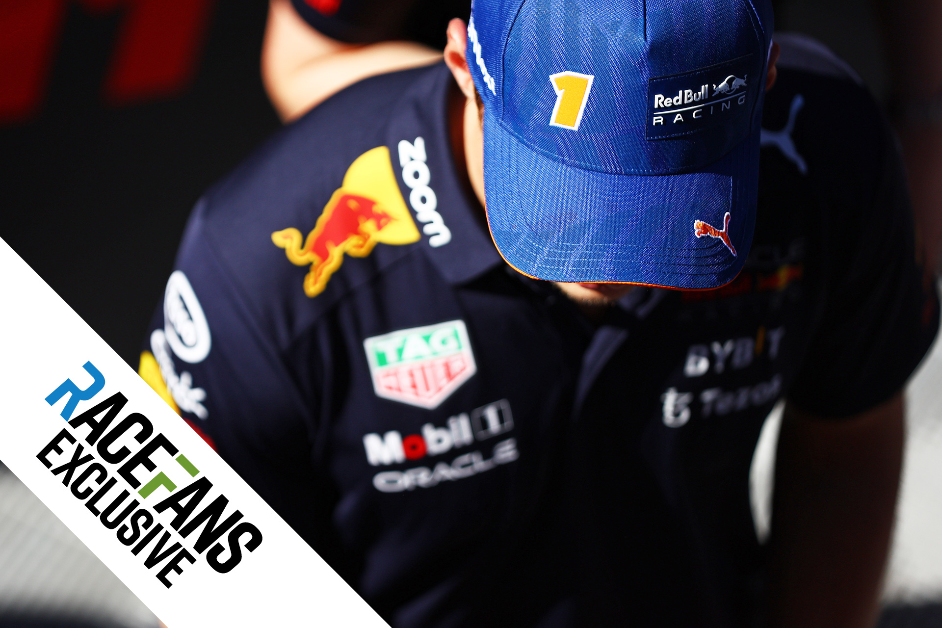 Racefans On Twitter The Champion The Home Hero Don T Miss Our