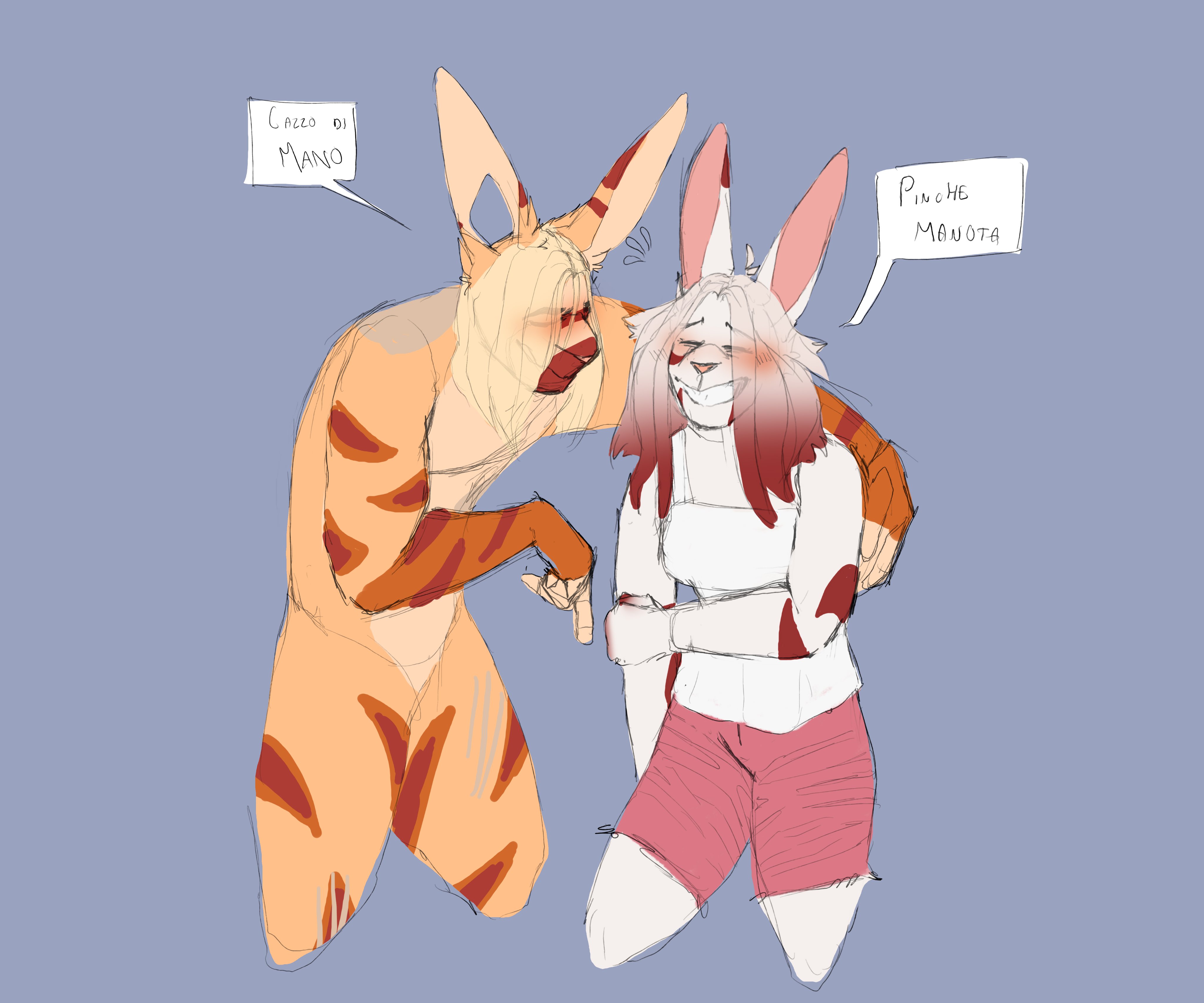 Ewato‎️‍ (@ewademar) / Twitter