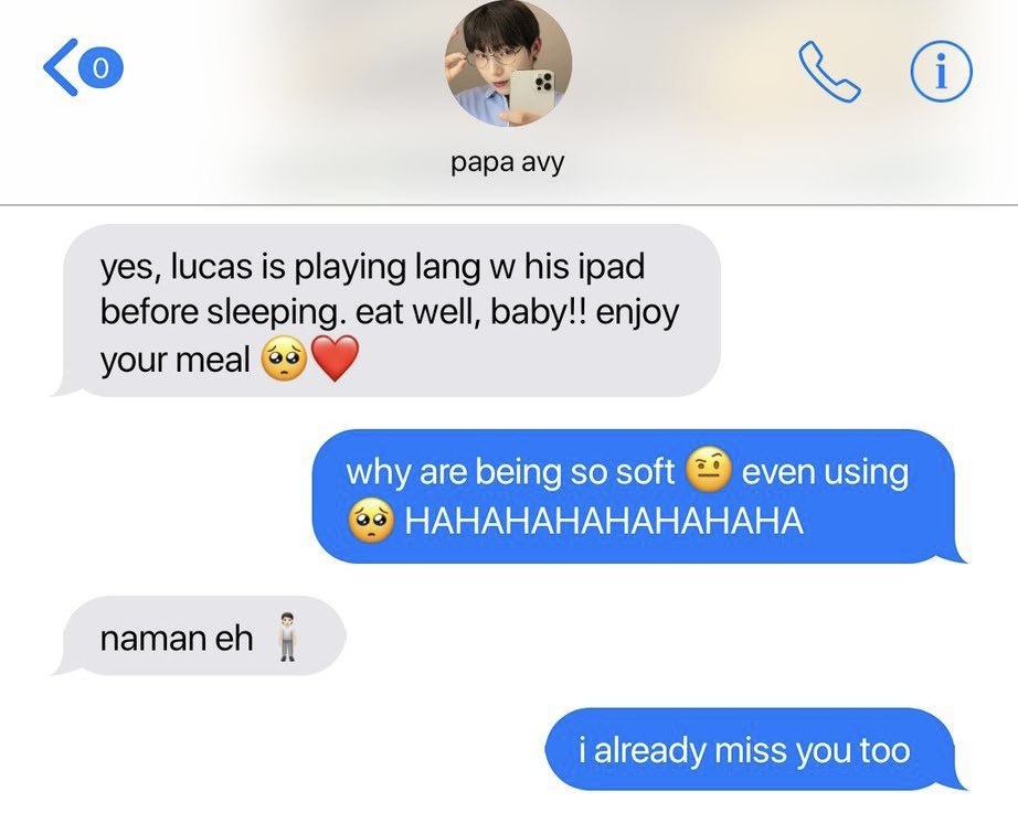 baby ri on Twitter: "678. https://t.co/LLUJUn34HB" / Twitter