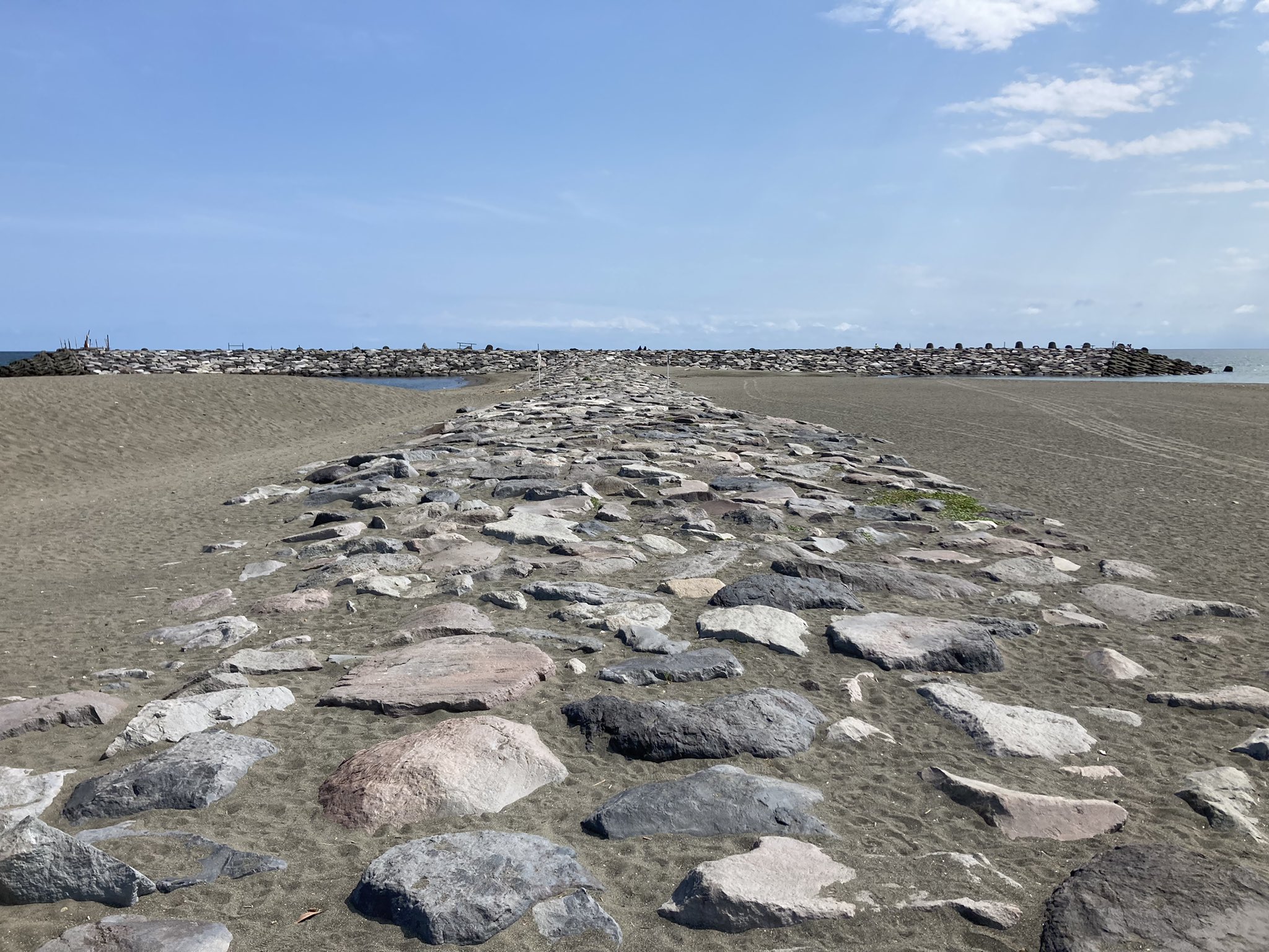 SOTA 77hiro on Twitter: "おはようBESTY😊 ビーファーくん達 YouTubeライブを 終えてからの 翌朝サプライズで へ？何？どういうこと？って なったよね？笑 ...