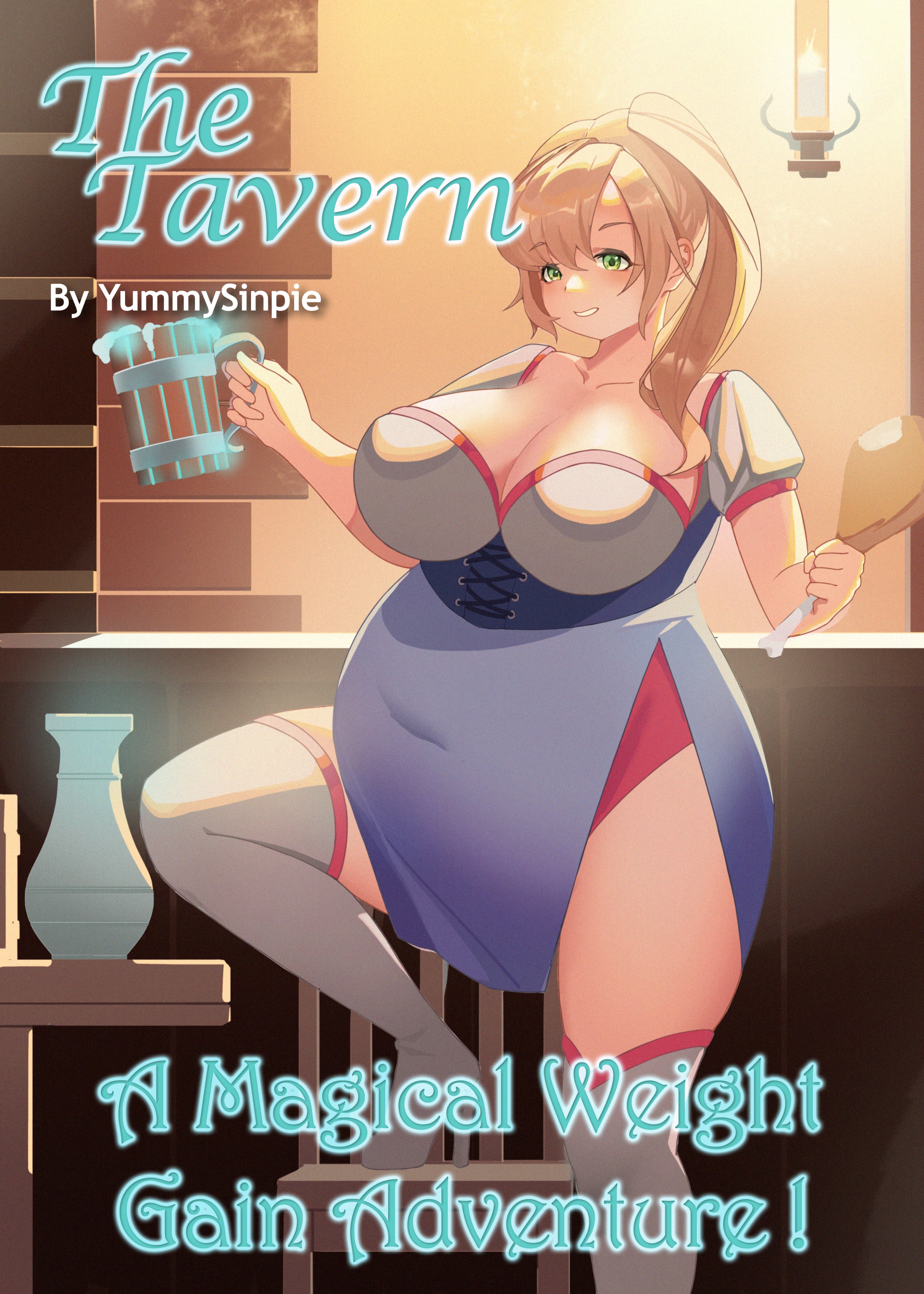 Tweets with replies by YummySinpie (@yummysinpie) / Twitter