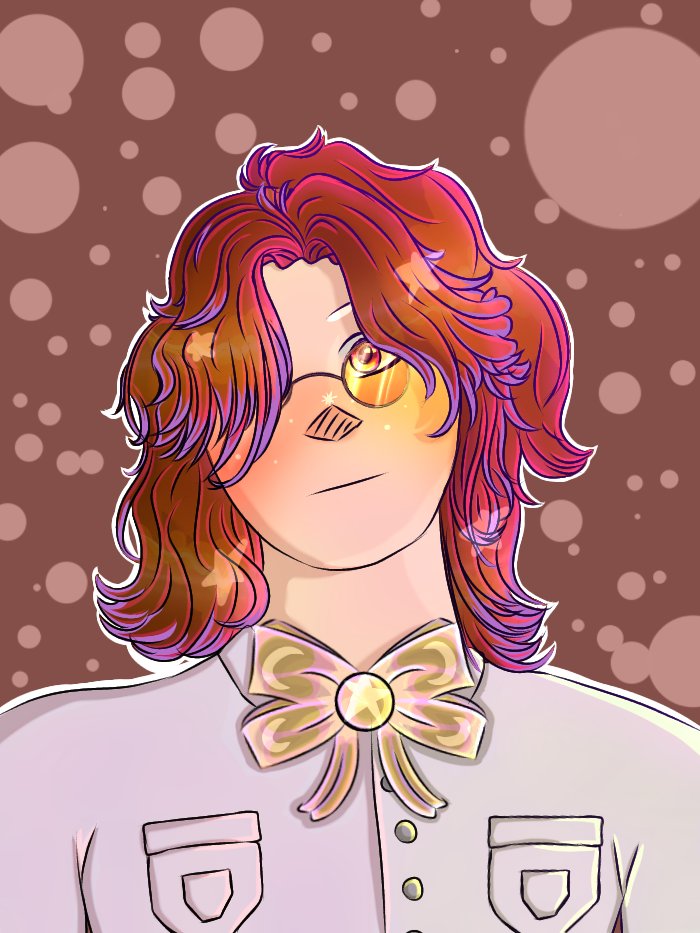 thefamousfilmsのTwitterイラスト検索結果。