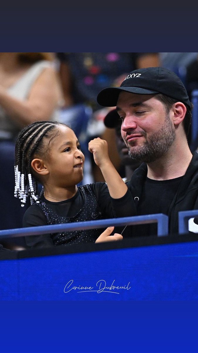 All Things Serena on Twitter: All Things Serena on Twitter: