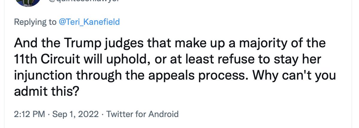 Thread by @Teri_Kanefield on Thread Reader App – Thread Reader App