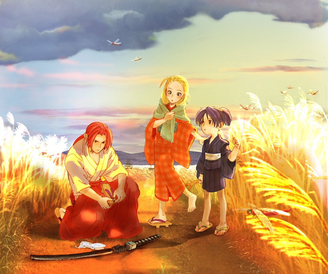 moriyaminakataのTwitterイラスト検索結果。