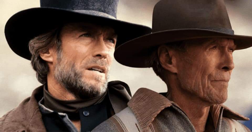 ¡NO DEJO ENTRAR AL VIEJO! Esa es la respuesta que le dio el admirado y ...