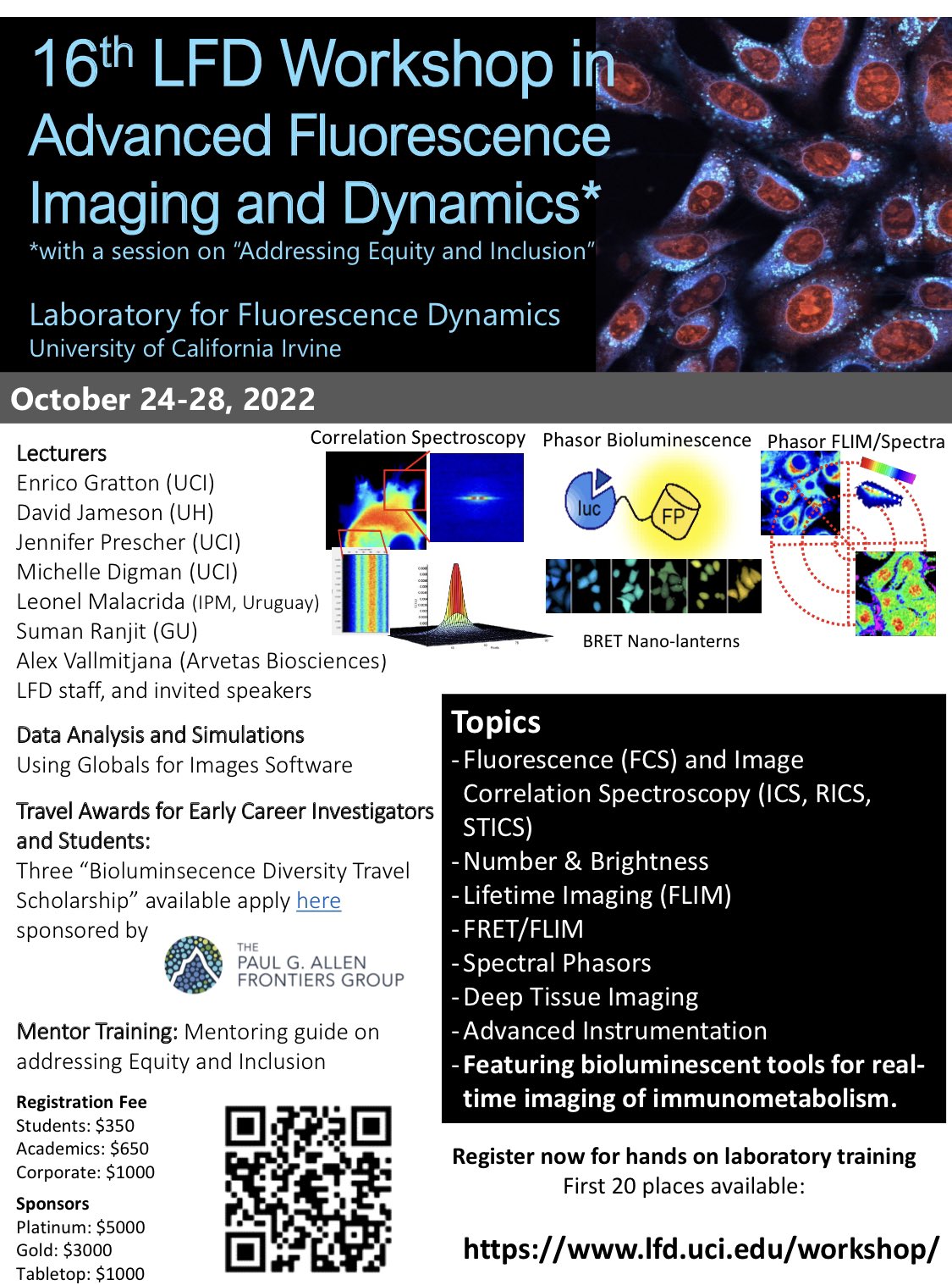 Advanced Bioimaging Unit (@advanced_unit) / Twitter