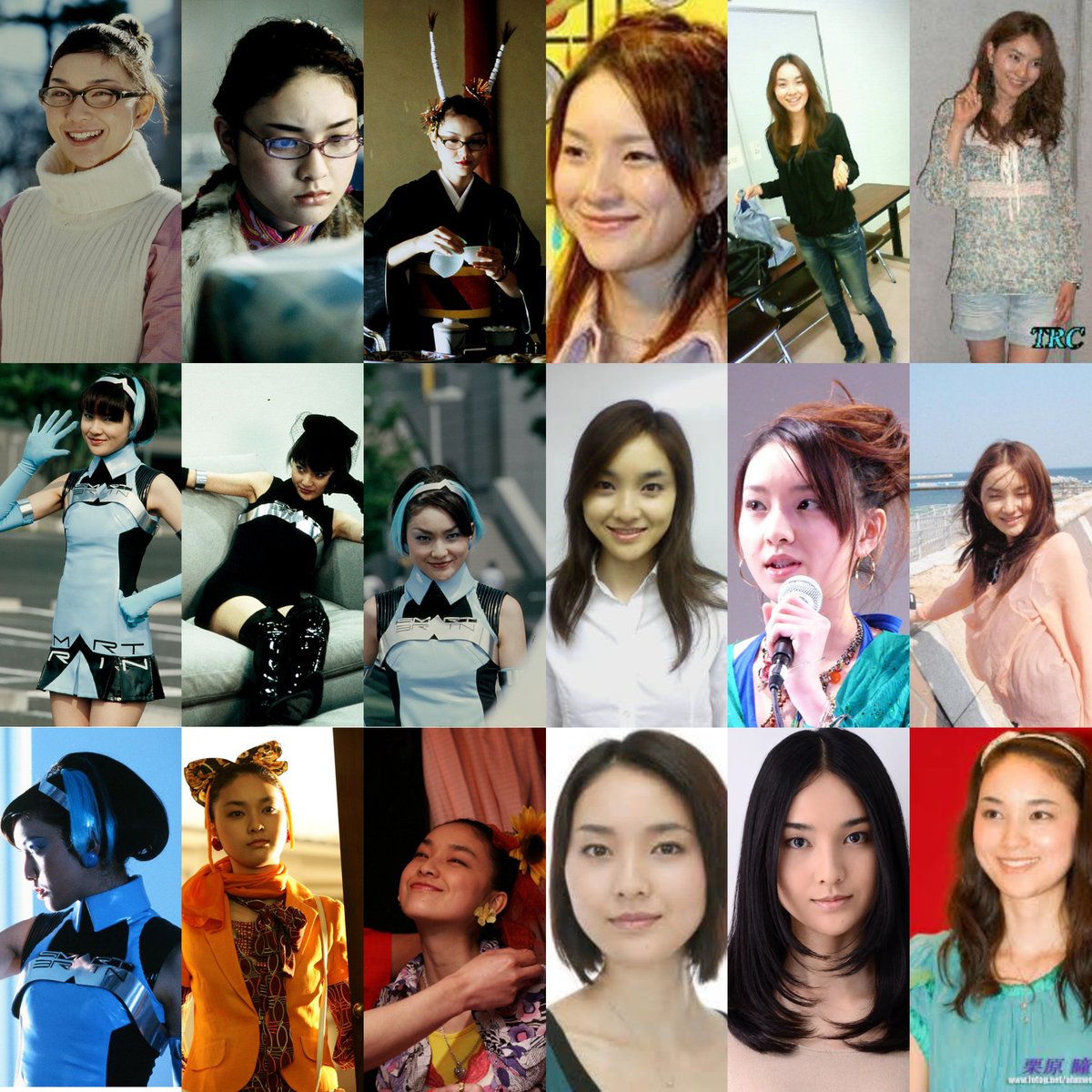 Sentai Rider BANK Reiwa on Twitter: "// 02/09/2022 // [ 02/09/1981 ] 41 Years Happy Birthday to ...