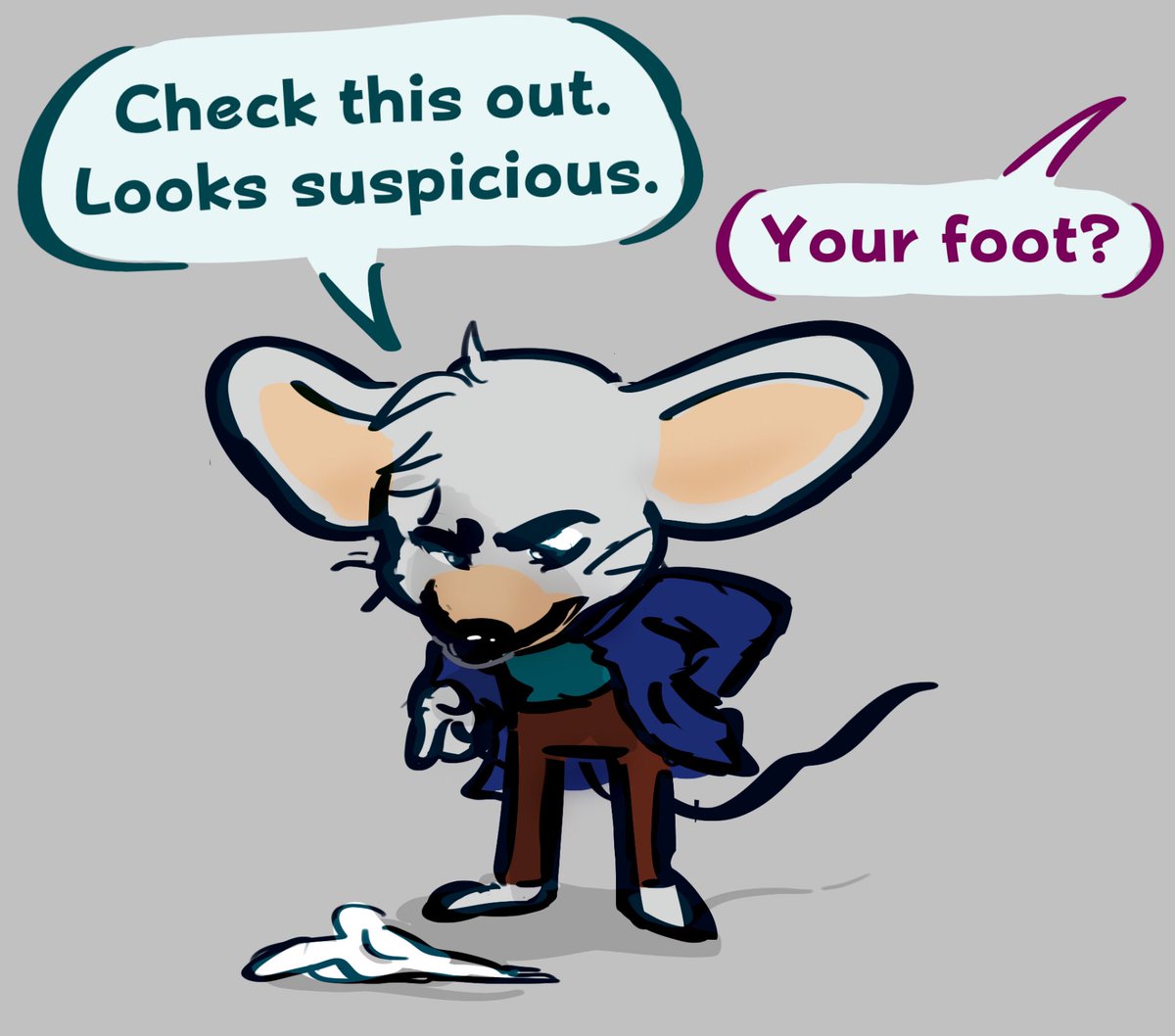 _kairy_draws_ on Twitter: _kairy_draws_ on Twitter:
