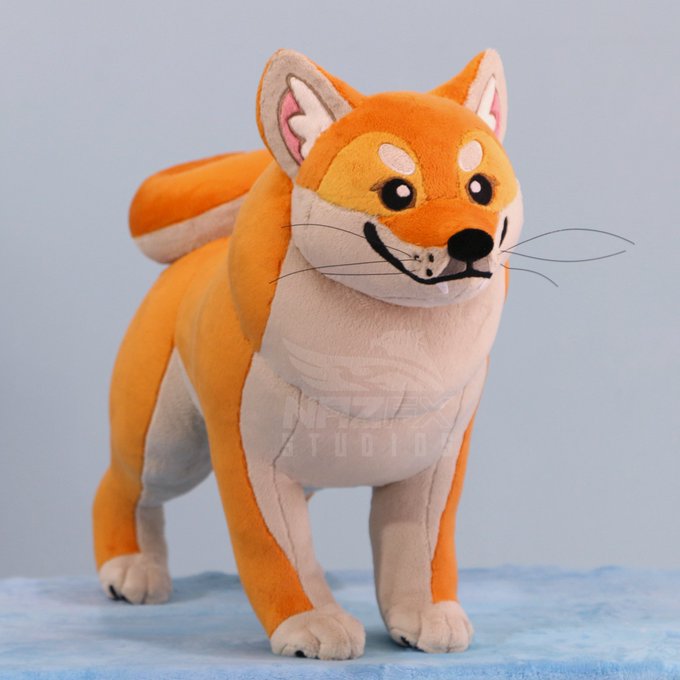 NazFX🪡 (@NazFX_Studios) さんのモデル作品まとめ (201 件) - Twoucan