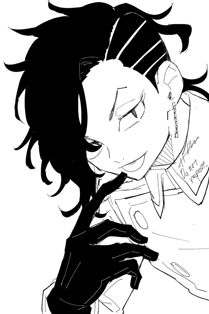 hmrn@低浮上の漫画