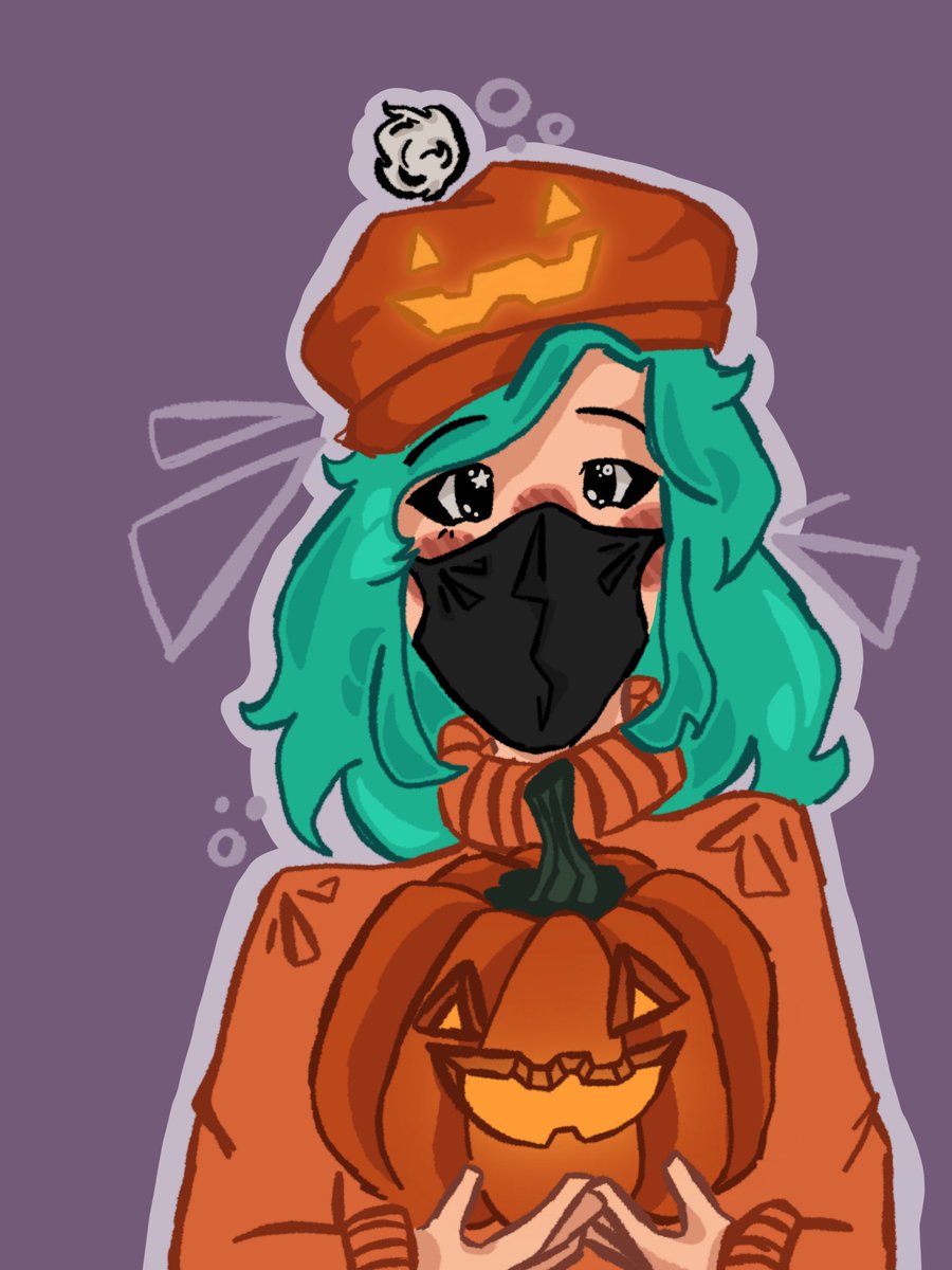 smokeebeefanartのTwitterイラスト検索結果(古い順)。