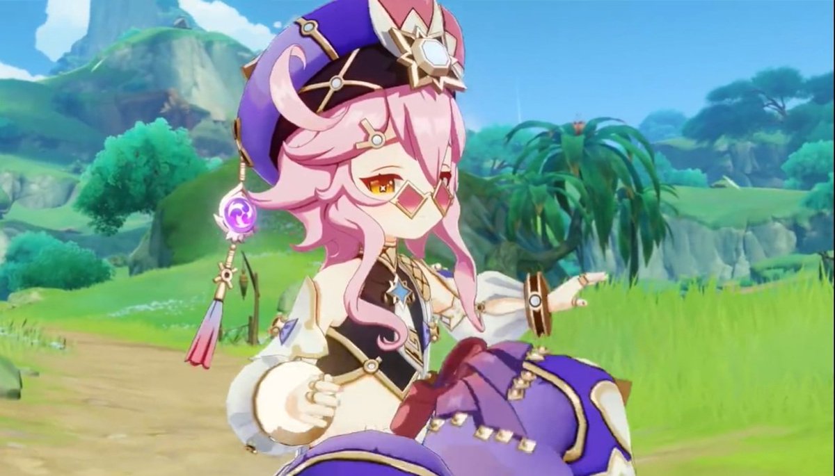 miru 🧸💌 teddy bear vtuber on Twitter: miru 🧸💌 teddy bear vtuber on Twitter: