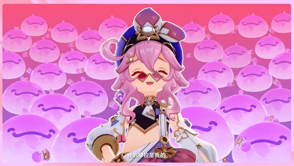 miru 🧸💌 teddy bear vtuber on Twitter: miru 🧸💌 teddy bear vtuber on Twitter: