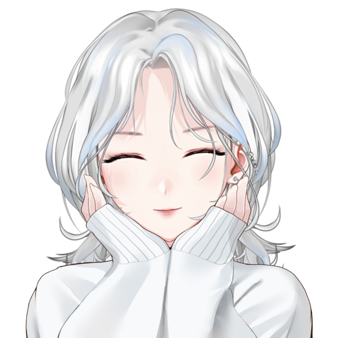 Himitsu Kana 【Mirai Dream ID】 👩🏻‍🦳 | DEBUT TBA on Twitter: "Ohayo minna! Am I late to say this ...