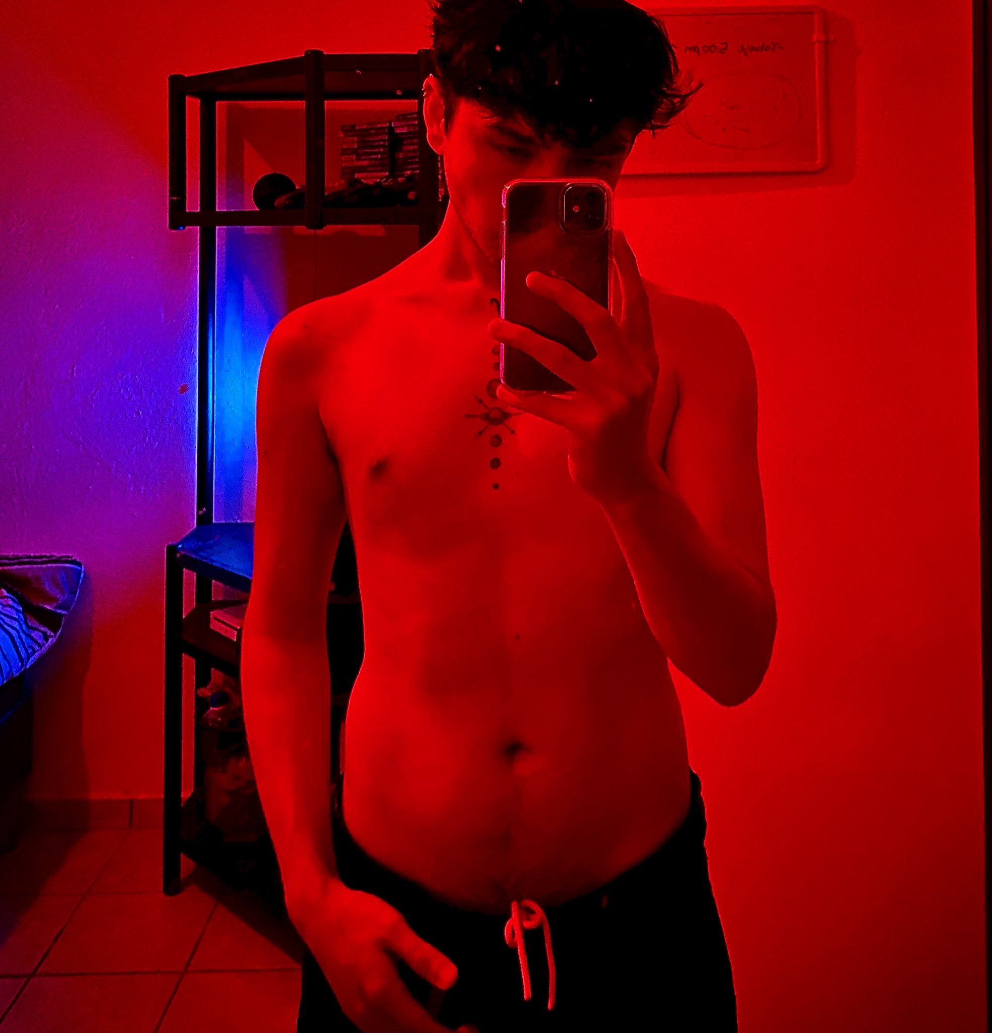 RC on Twitter: "4 morant https://t.co/U9z3Xdcy5U" / Twitter