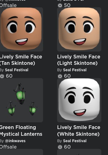 Texanistans 🇻🇳 on Twitter: "@realRubenSim Ruben wth are these Faces https://t.co/50DPDRojLE ...