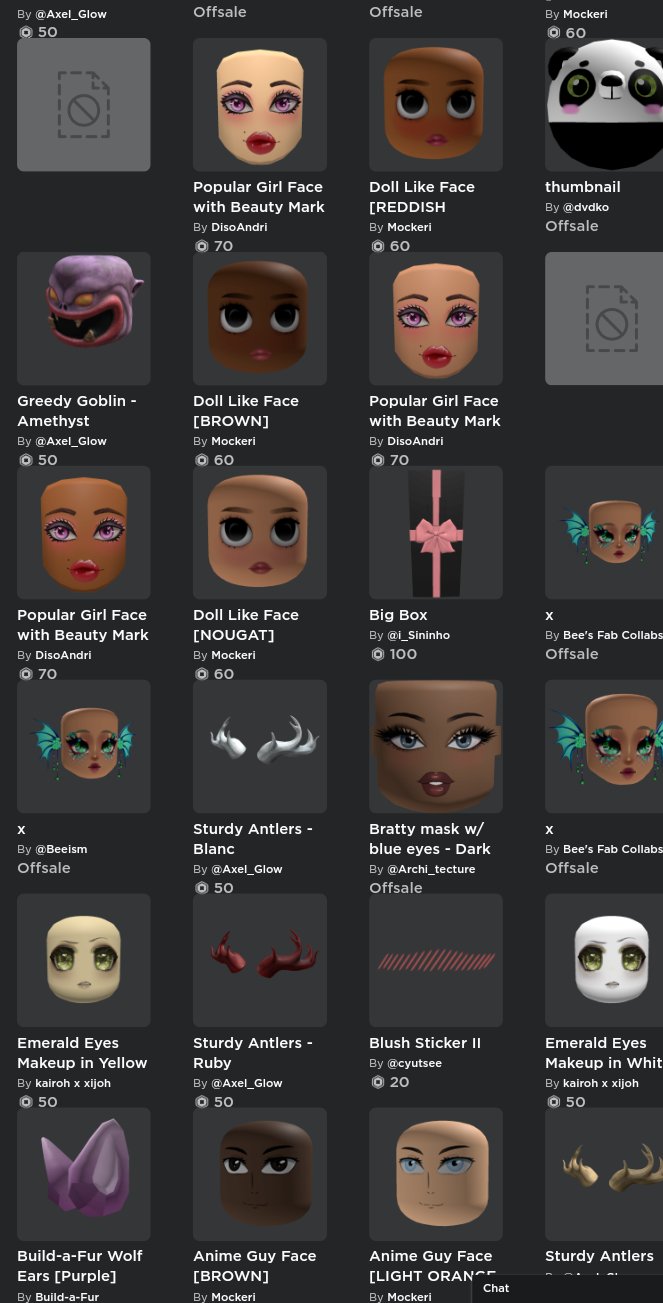 Texanistans 🇻🇳 on Twitter: "@realRubenSim Ruben wth are these Faces https://t.co/50DPDRojLE ...