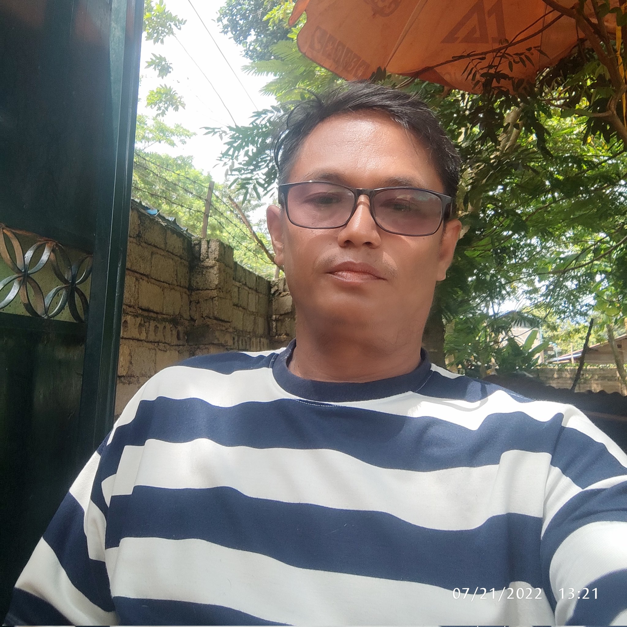 Thein Naing Win (@thein_win) / Twitter