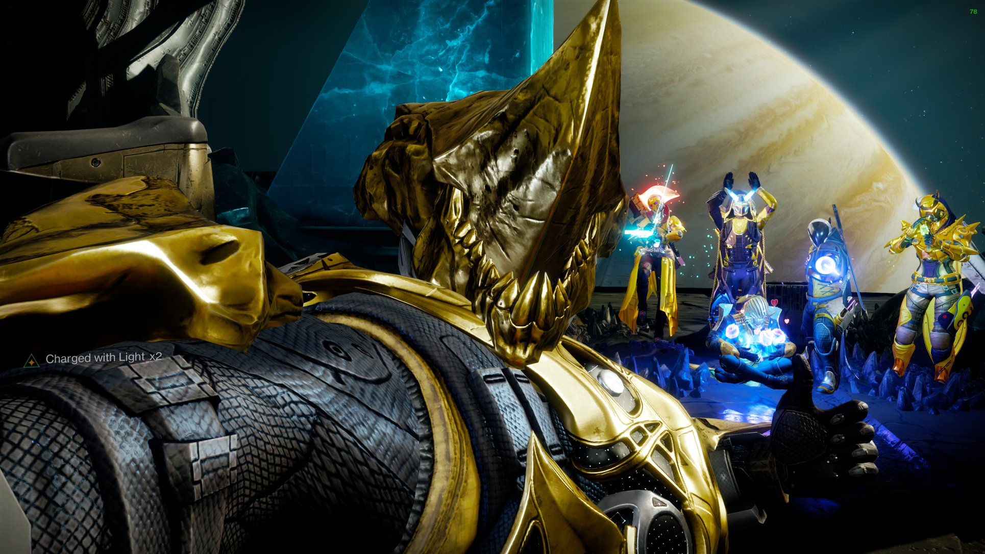 Xiled Clubs on Twitter: "https://t.co/4C2cDyMGqx" / Twitter