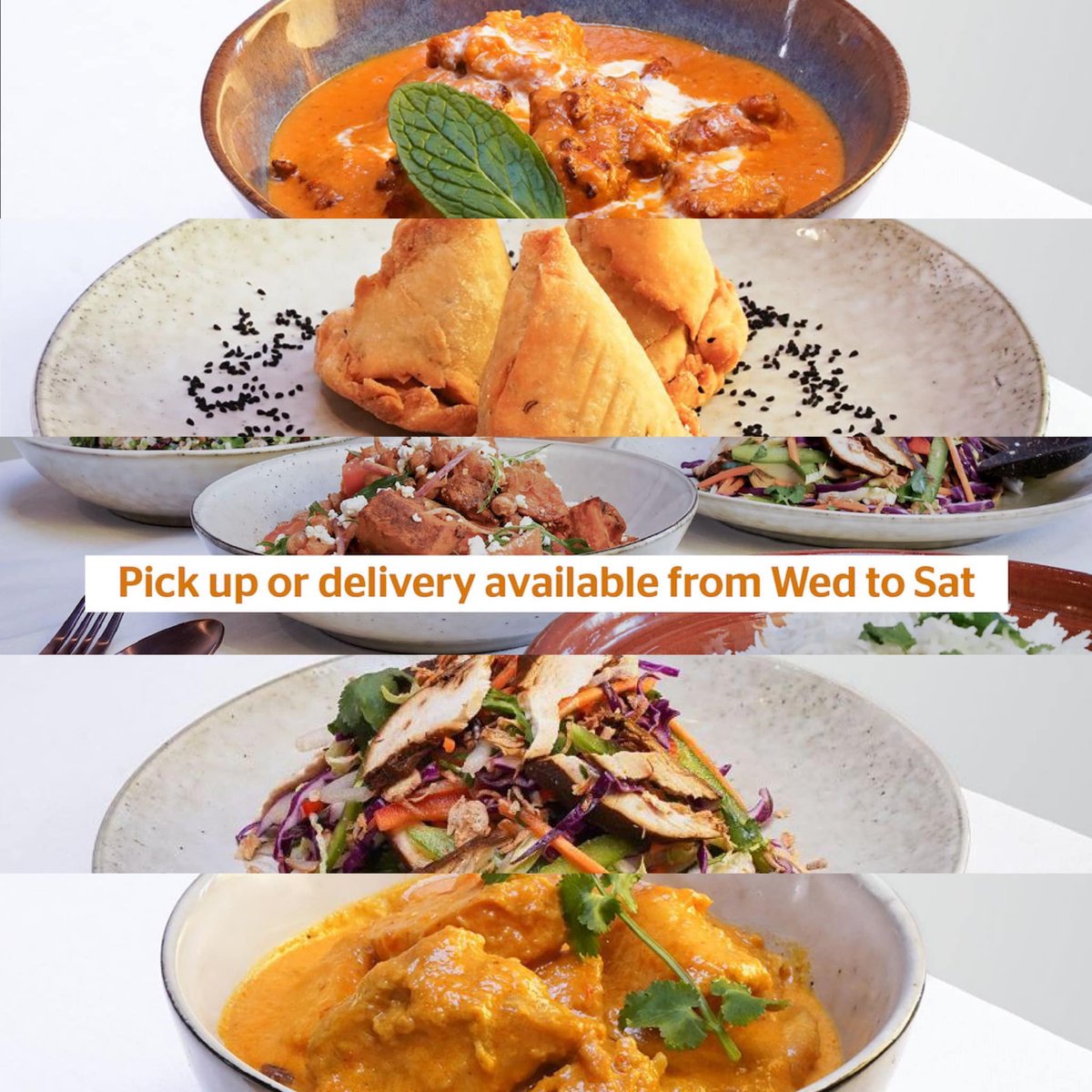 We’re serving up something new in the ASRC Catering kitchen 👩🏽‍🍳 Our kitchen is embarking on an ...