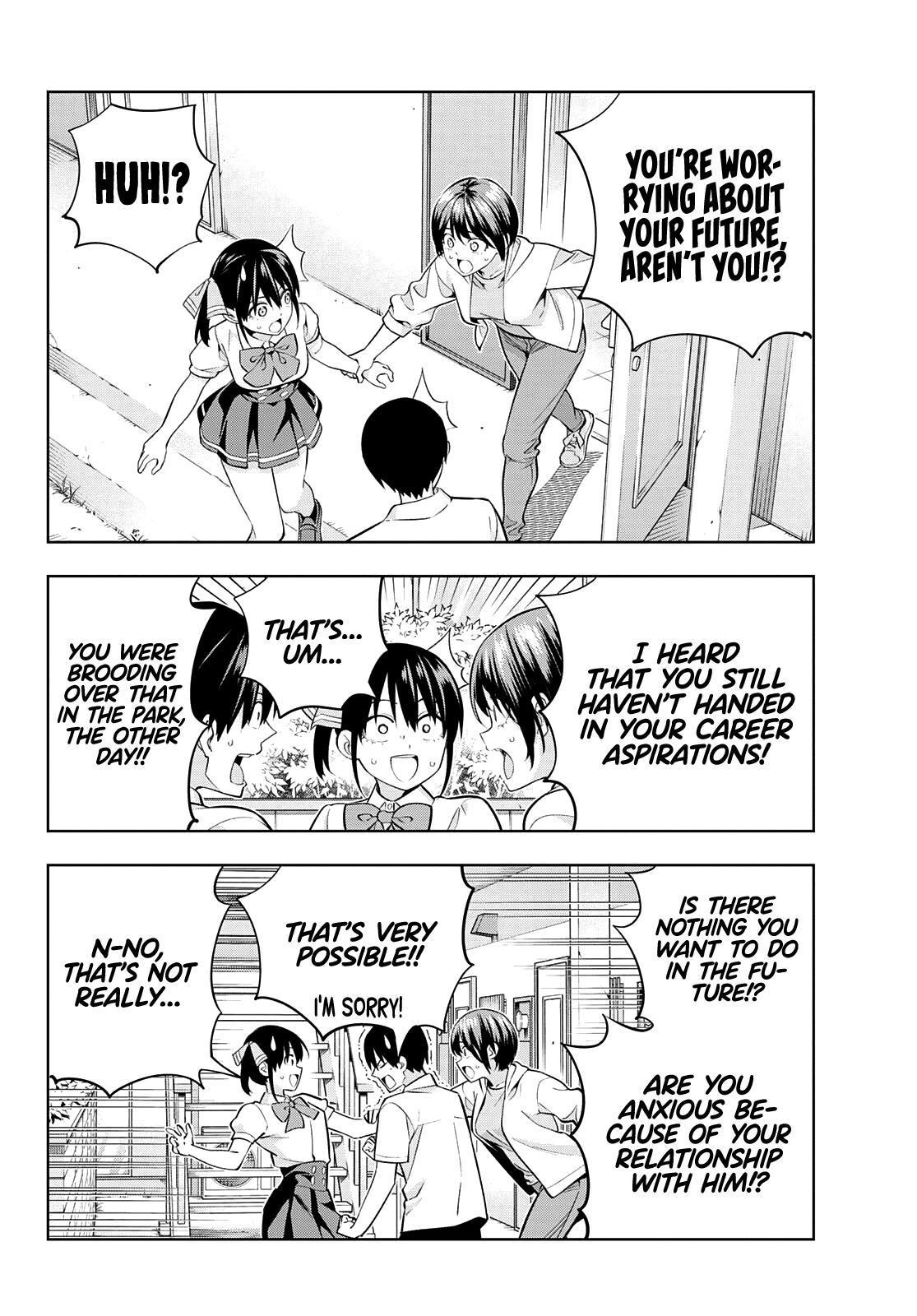 Alesiopdv On Twitter So When A Guy Dates A Girl Just Like His Mom Is