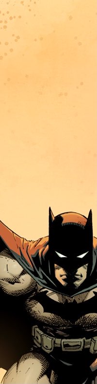 Cool Comic Art on Twitter: Cool Comic Art on Twitter: