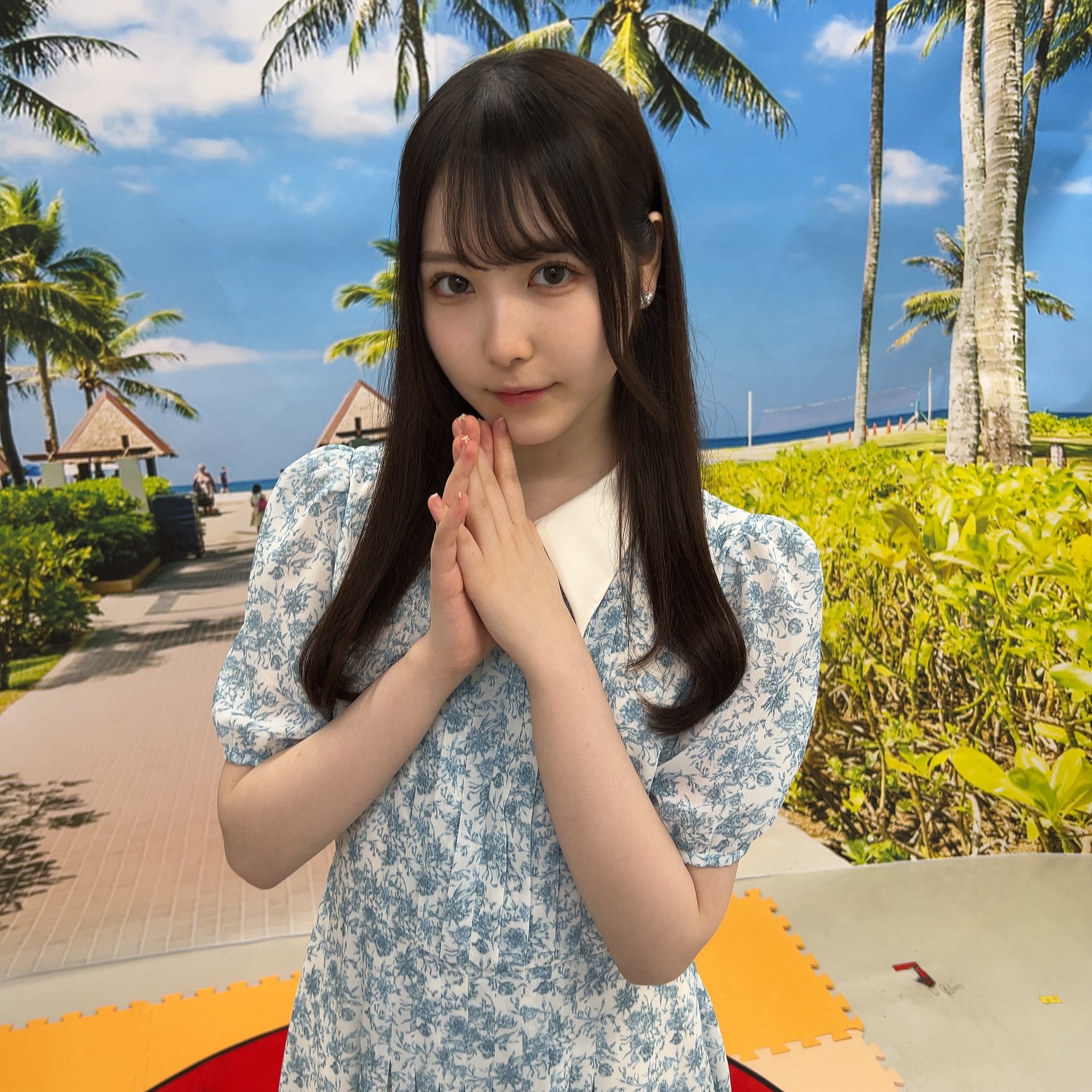 daydream on Twitter: "9/18香水じゅんちゃんサイン会です。 https://t.co/Kdt6byUsrc https://t.co/o8GjXUgFQv" / Twitter