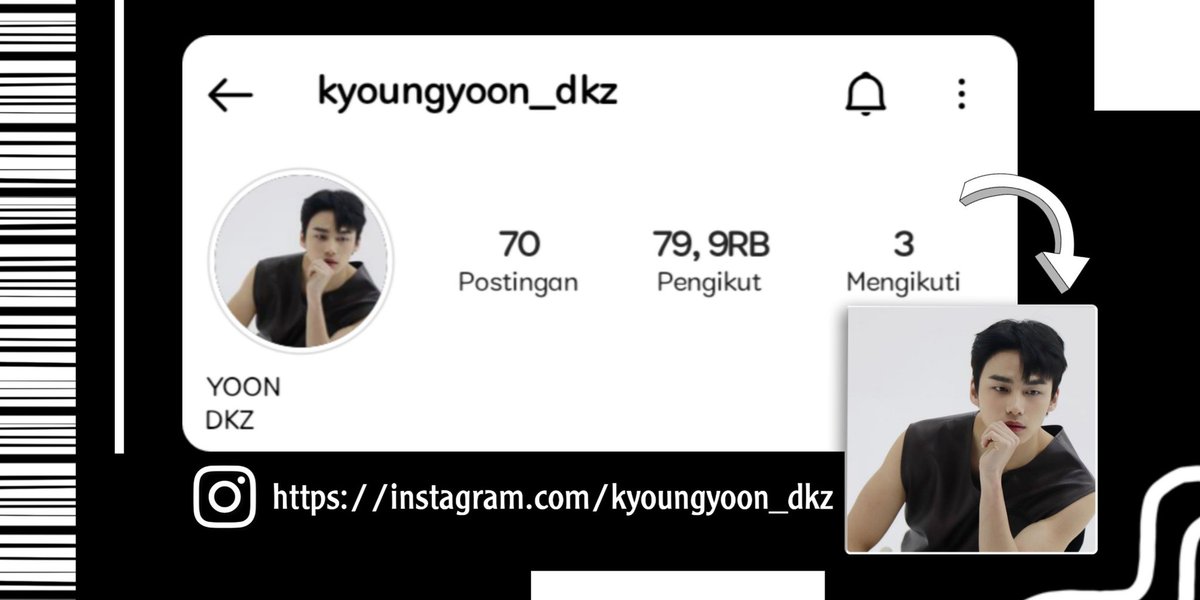 ёэриёэрзёэрмёэрнёэръёэраёэрлёэръёэрж Twitter