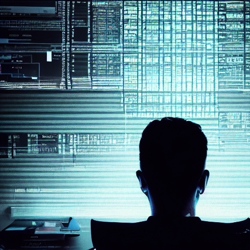 Thread by @enn_nafnlaus on Thread Reader App – Thread Reader App