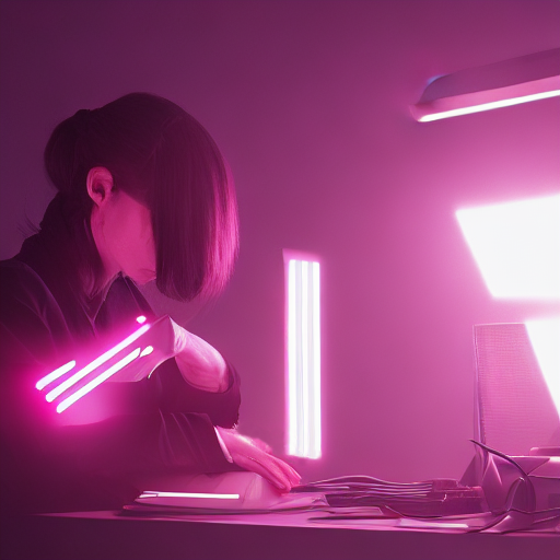 Thread by @enn_nafnlaus on Thread Reader App – Thread Reader App