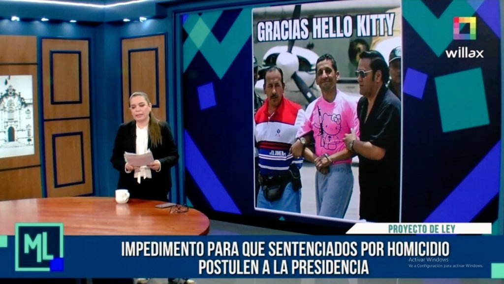 🦇 El Justiciero™ on Twitter: 🦇 El Justiciero™ on Twitter: