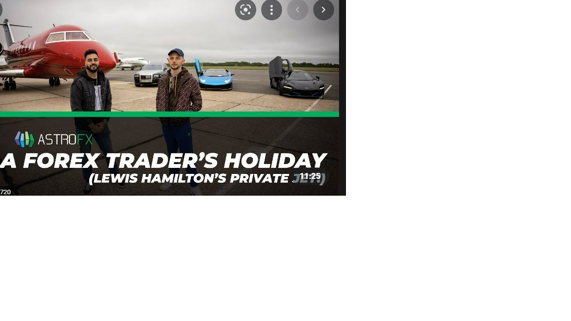 pigeon trader on Twitter: "https://t.co/EGcGJSvJmT" / Twitter