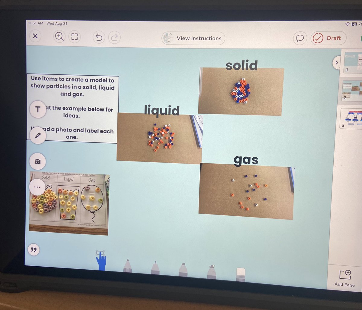 Bellevue Public Schools on Twitter: "RT @RenaSharp9: Found a super fun ...