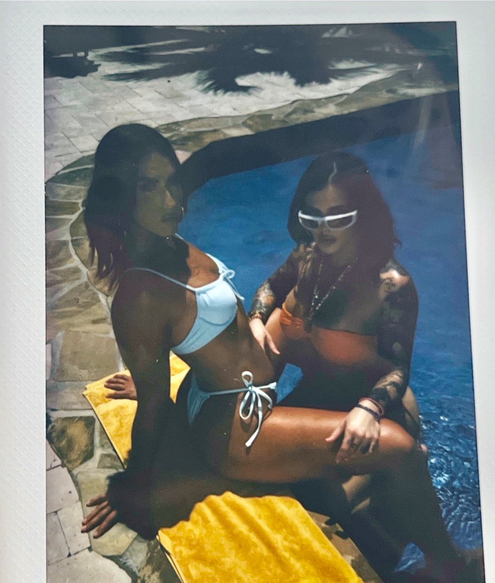 cumPorn on Twitter: "RT @littlekeish: After ten years I finally got to taste Kelsie Monroe ...