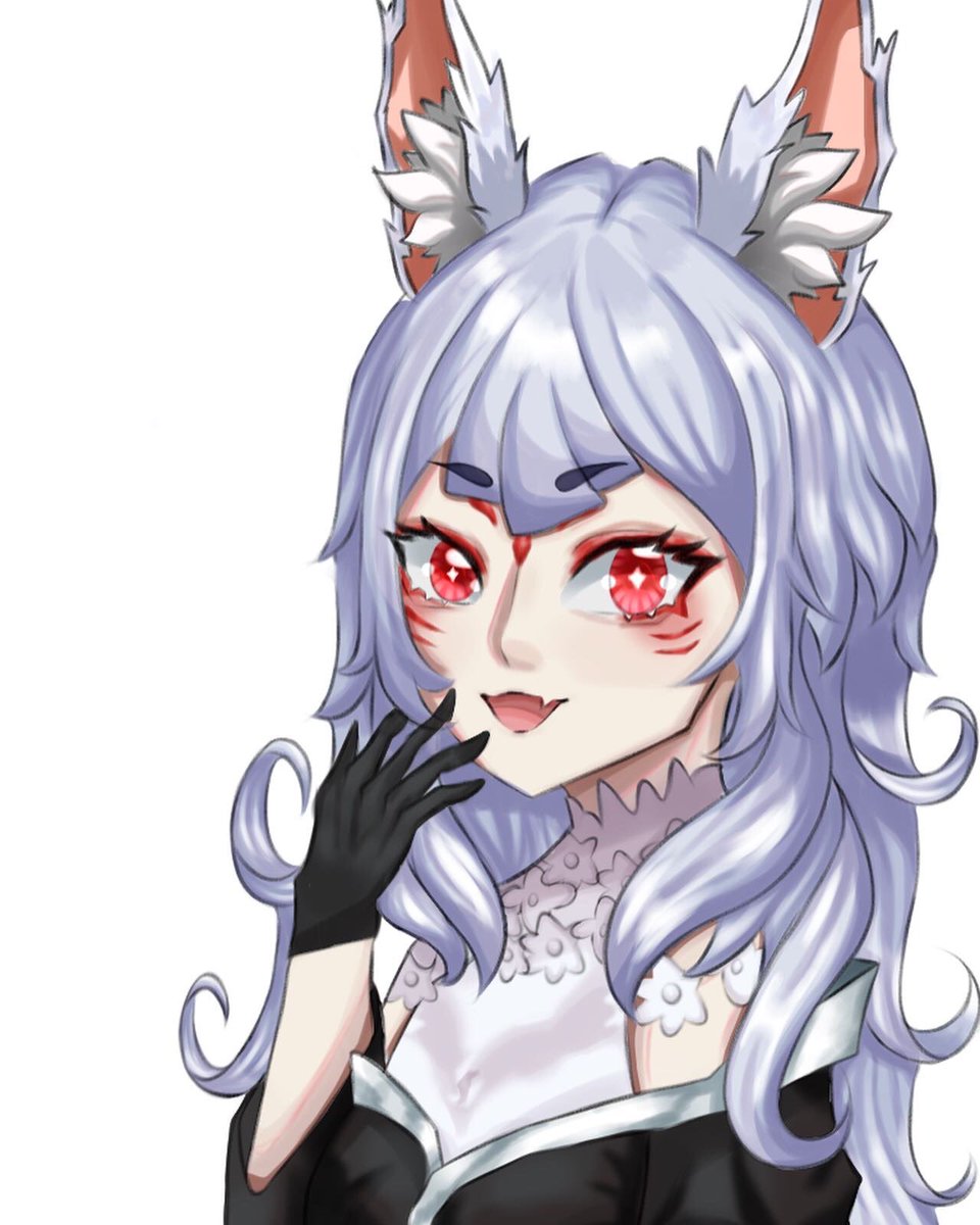 eya 👟🖋 || ia 📚 (@eyaa_art) さんのイラスト・マンガ作品まとめ (3 件) - Twoucan