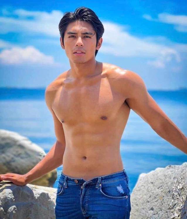 PINOY HUNK COLLECTION on Twitter: "🅷🆄🅽🅺 𝙎𝙥𝙤𝙩𝙩𝙚𝙙!!!📸 👇👇👇👇 Link: https://t.co/PDfZfrIIpW Visit us ...