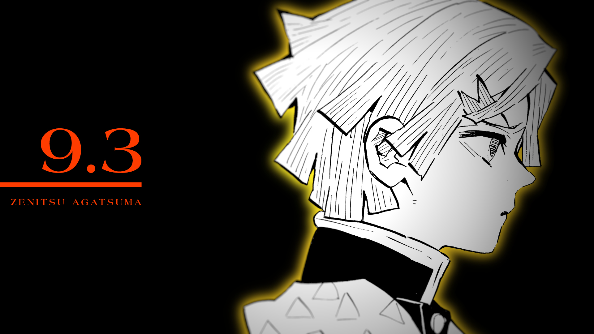 PASH!編集部 on Twitter: "【PASH!＋】『鬼滅の刃』9月3日は我妻善逸の誕生日！ スペシャルPVが0時よりプレミア公開 https://t.co/D7oiwkyfYc #鬼 ...