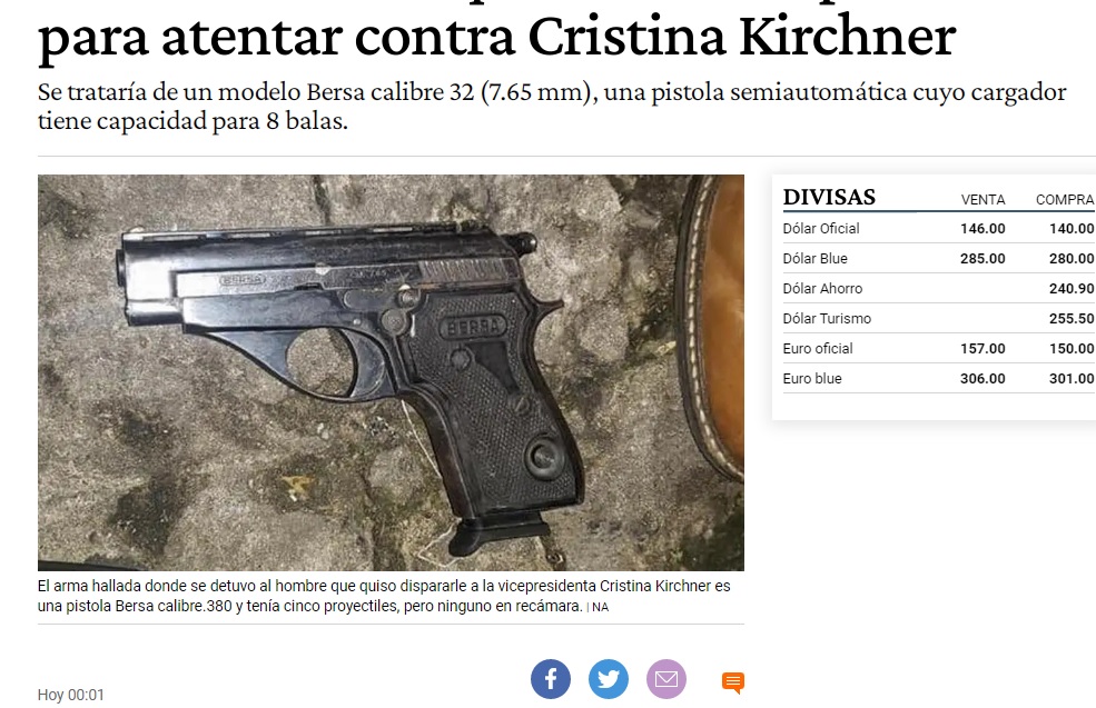 pipo argenti (@nobajonicococa) / Twitter