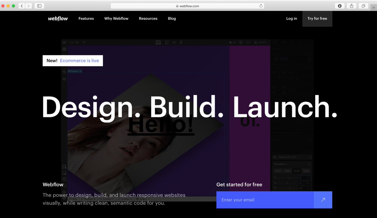 Thread by @heyBarsee on Thread Reader App – Thread Reader App